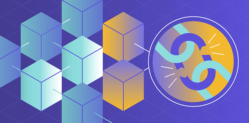 What is an Eclipse Attack? | TabTrader