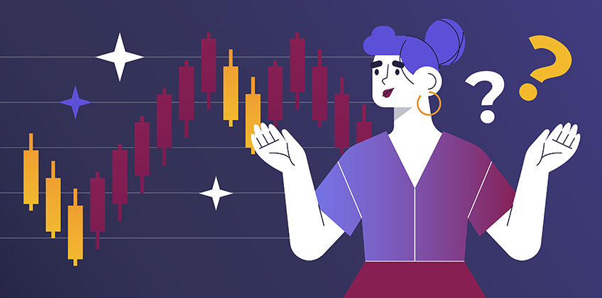 5 Common Mistakes in Technical Analysis (TA) | TabTrader