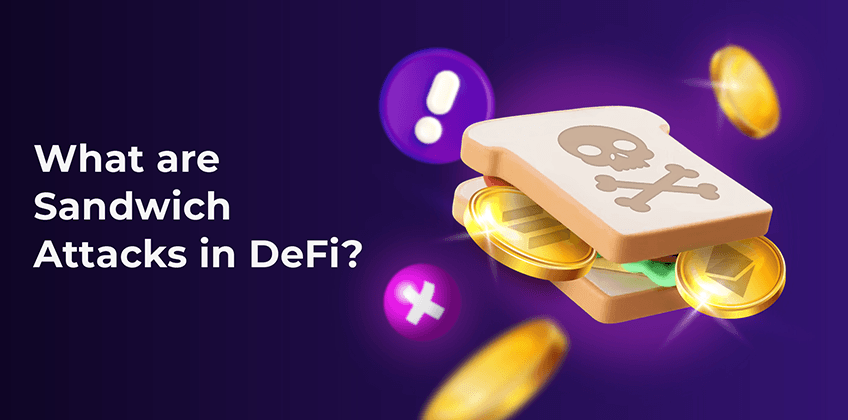 Understanding Sandwich Attacks In Defi | Tabtrader