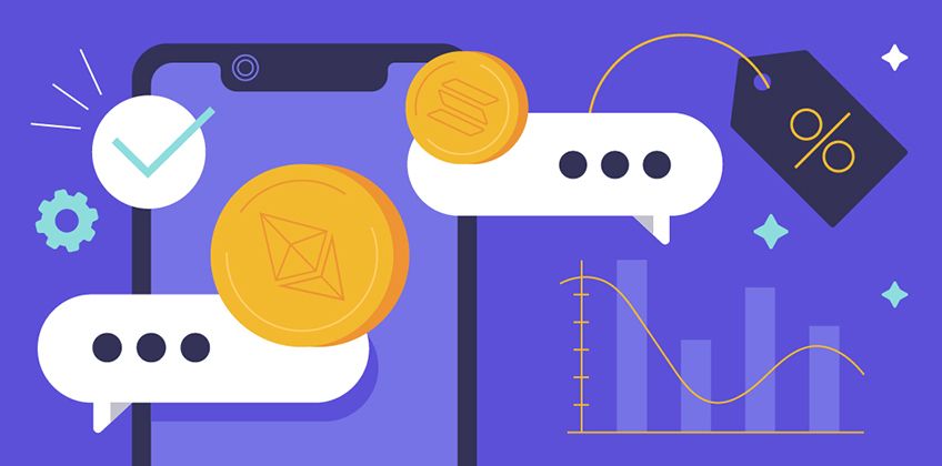 What is an Order book & How to Use It in Trading | TabTrader