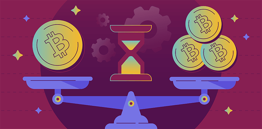 What is Leverage in Crypto Trading? | TabTrader