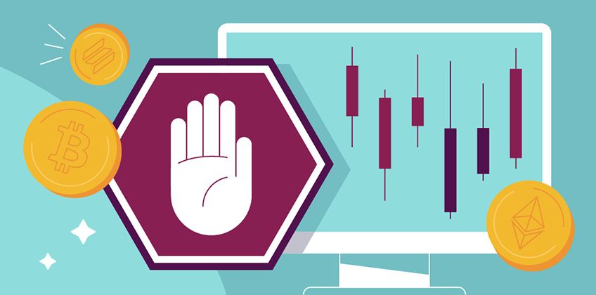 Stop Order Definition and Types | TabTrader