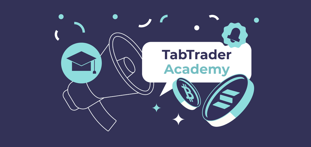 TabTrader Launches Free Learning Platform | TabTrader