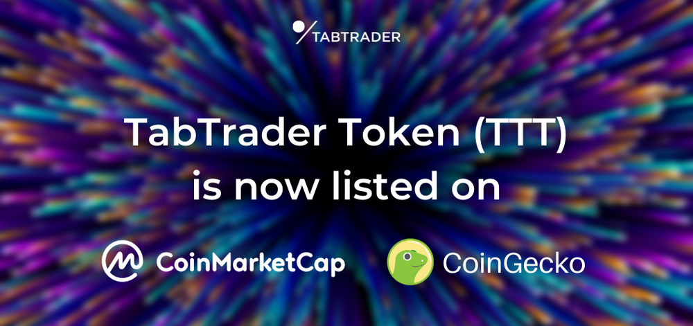 TabTrader