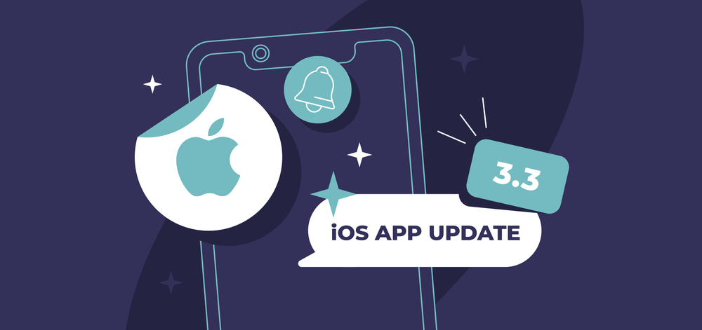 TabTrader for iOS: New Features & Enhancements | TabTrader