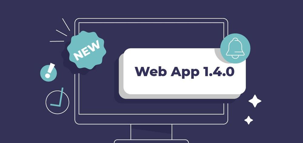 Introducing the new version of TabTrader web app | TabTrader
