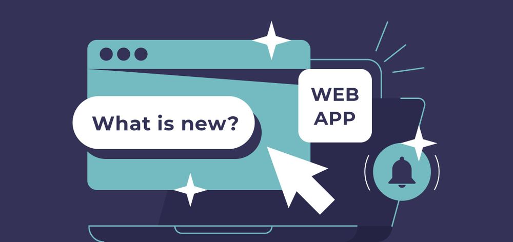 TabTrader for web new version | TabTrader