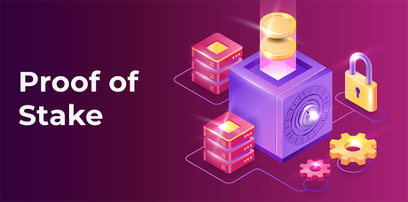 Apa itu Metode Wyckoff? | TabTrader